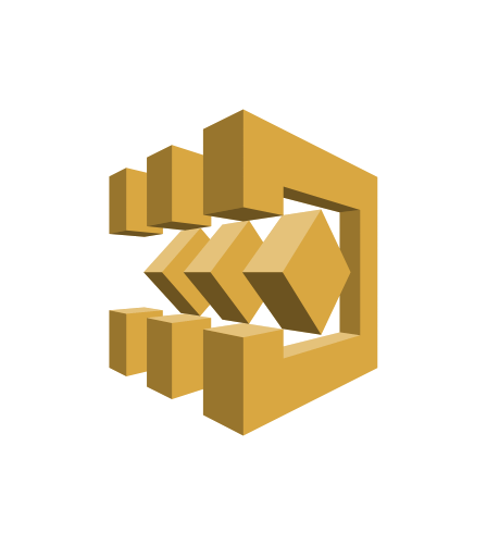 Serverless Backend Development With Aws Step Functions Tech Insight Daily