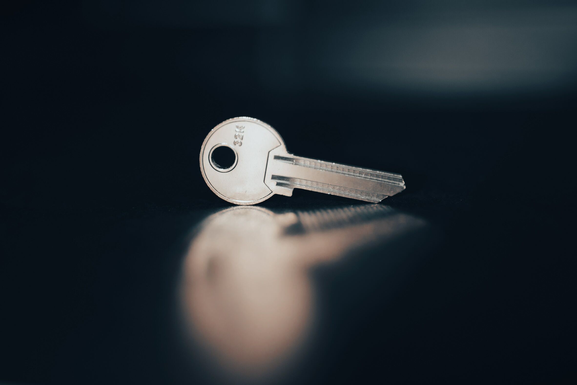 Preventing SQL Injection Attacks in Web Applications - Tech Insight Daily Preventing SQL Injection Attacks in Web Applications - Tech Insight Daily