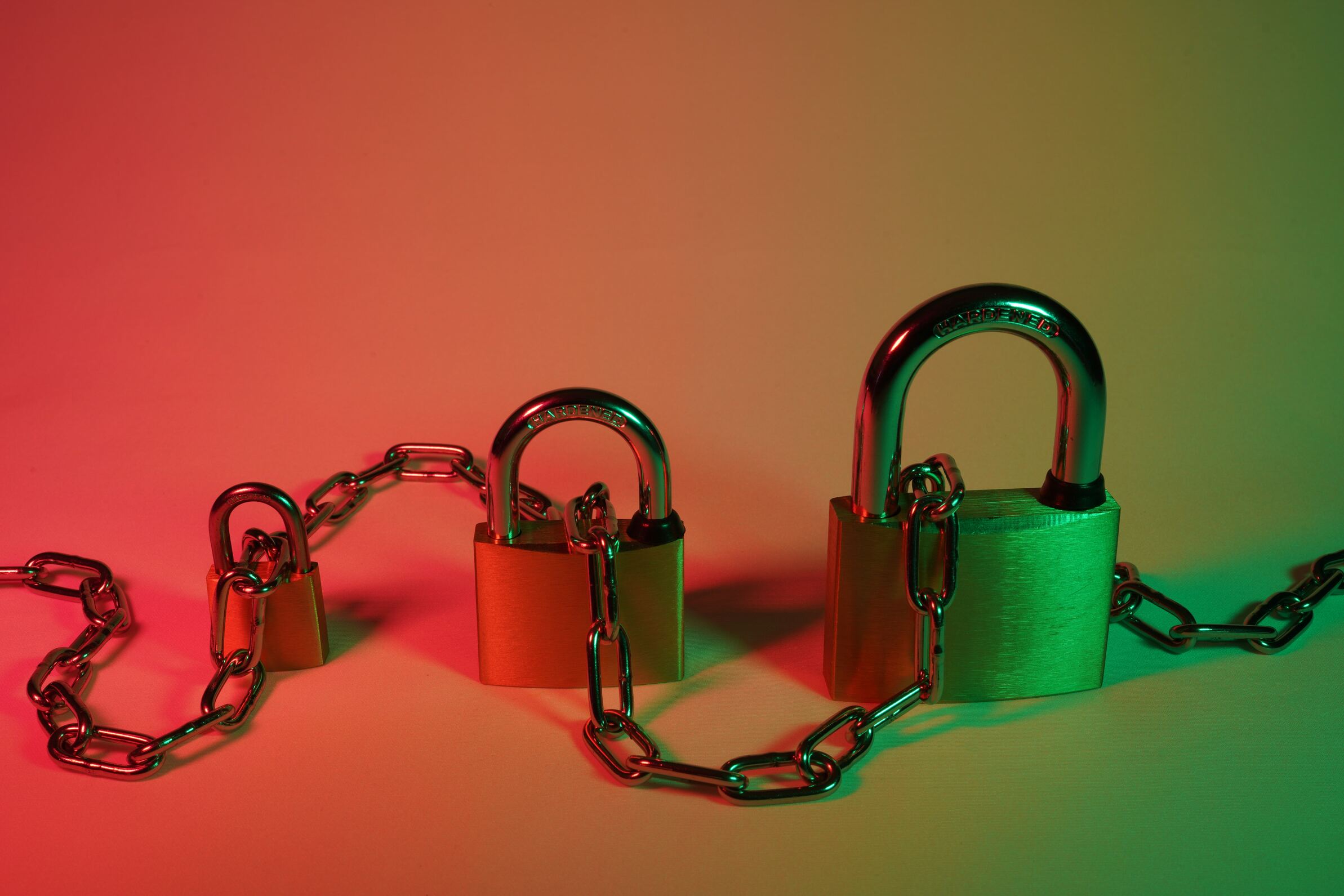 Tips For Securing Your Web Application Database Tech Insight Daily 2723