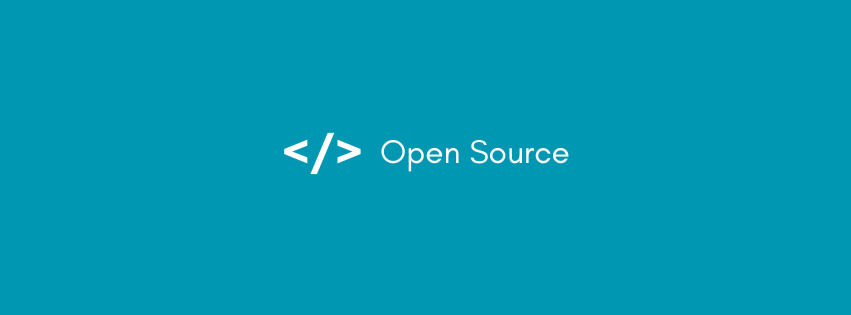 Building Your Open Source Portfolio: Showcasing Contributions for ... Building Your Open Source Portfolio: Showcasing Contributions for ...