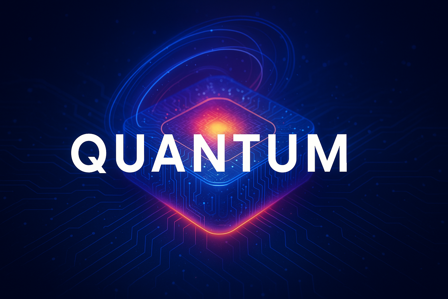 Hybrid Quantum-Classical Workflows: When to Start Experimenting - Tech ...